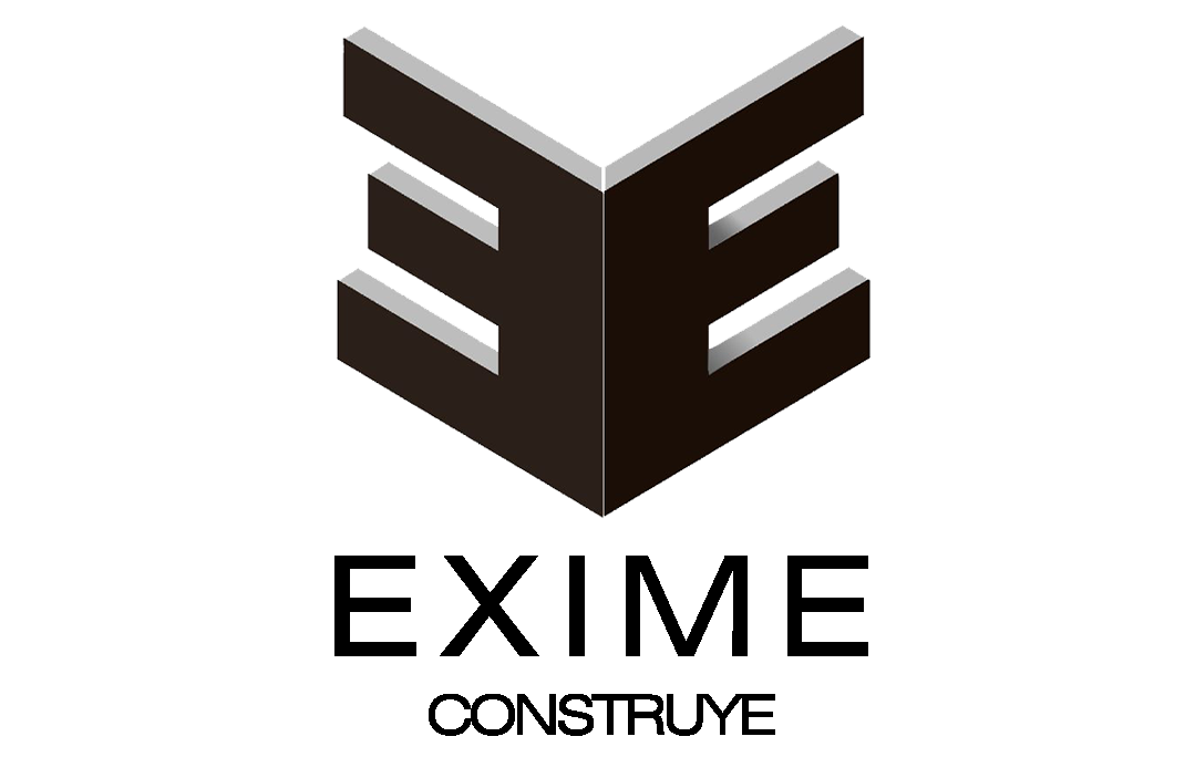Inicio - Exime Construye